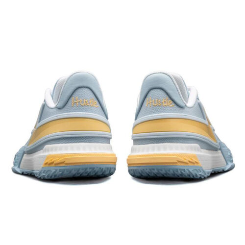 LiNing Way of Wade Flash 2 “Zen” Basketball Sneakers – LiNing Way of ...