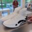 Li-Ning Way of Wade 11 Infinity – LiNing Way of Wade Sneakers