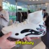 Li-Ning Way of Wade 11 Infinity – LiNing Way of Wade Sneakers