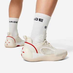 Li-Ning Way of Wade All City AC 12 Encore Version – LiNing Way of Wade ...