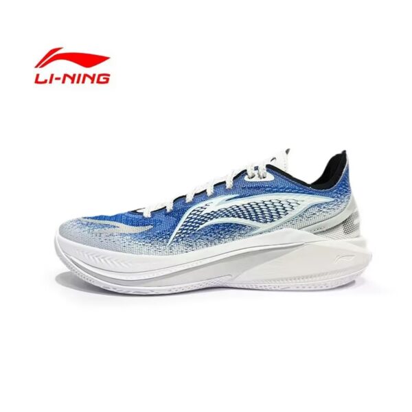 Li-Ning Sonic – LiNing Way of Wade Sneakers