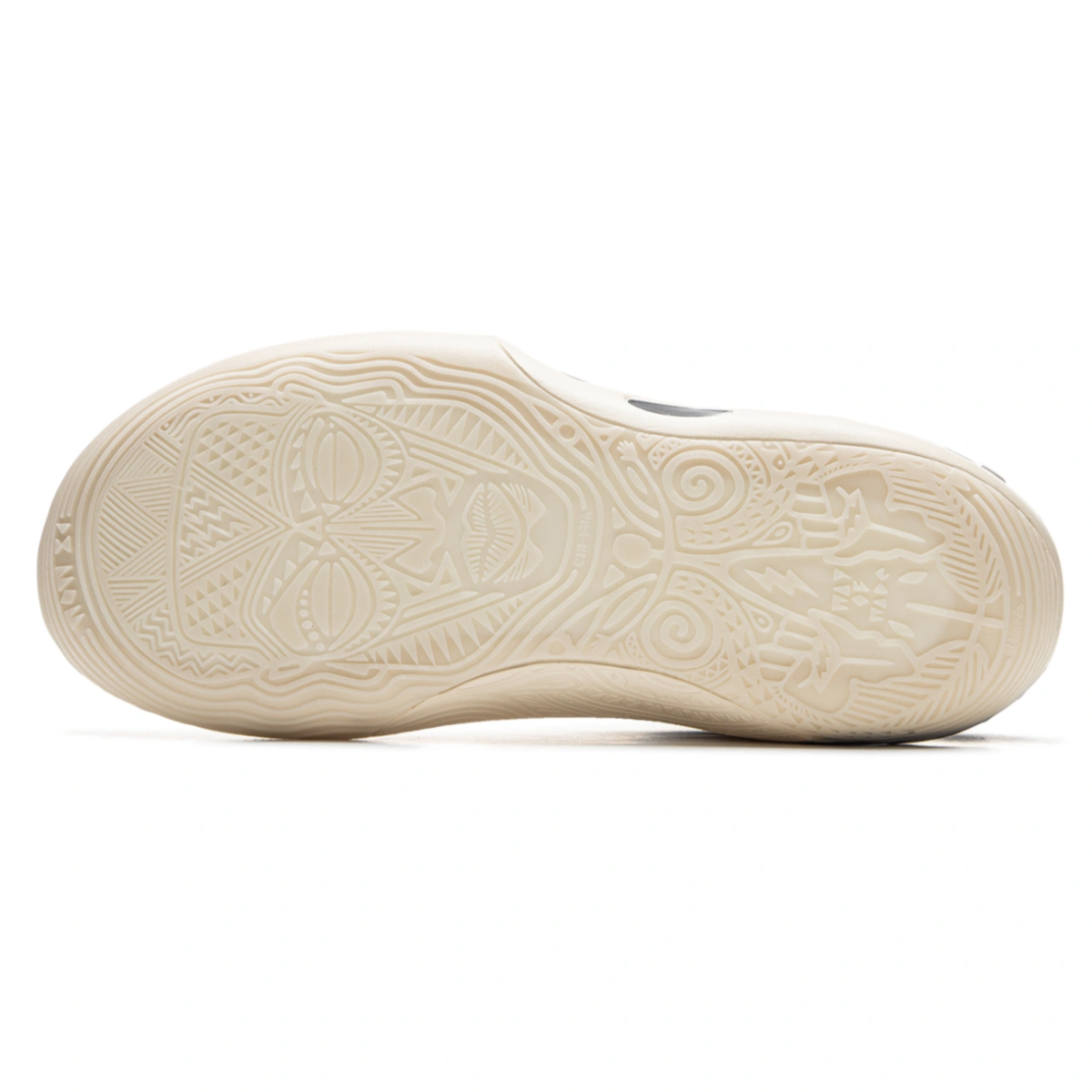 LiNing Way of Wade 11 “Hall of Fame” Premium Boom Basketball Shoes Off ...