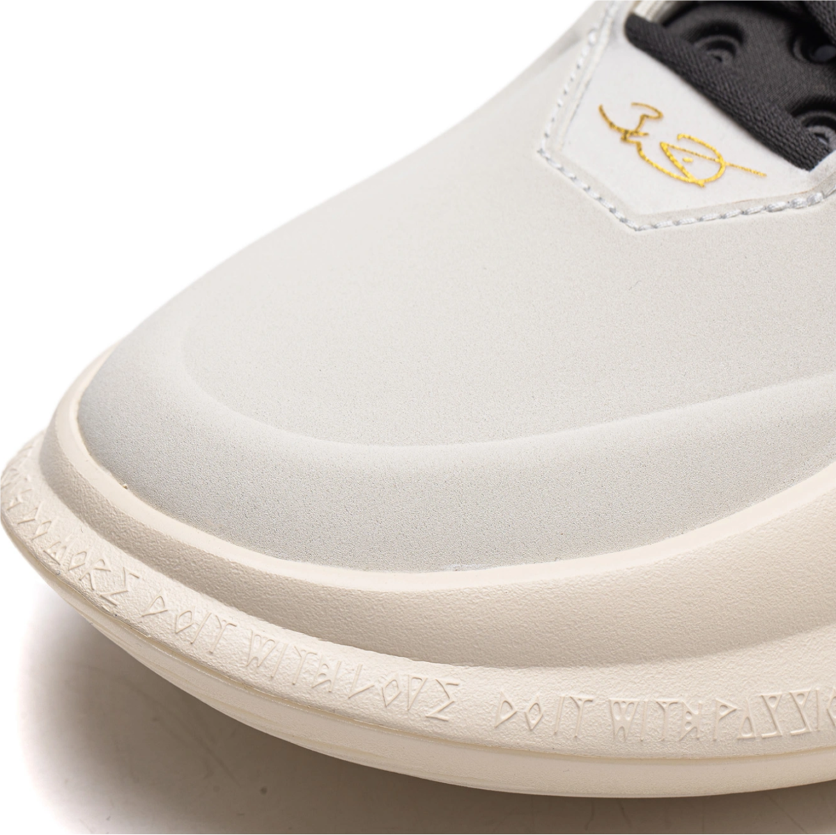 LiNing Way of Wade 11 “Hall of Fame” Premium Boom Basketball Shoes Off ...