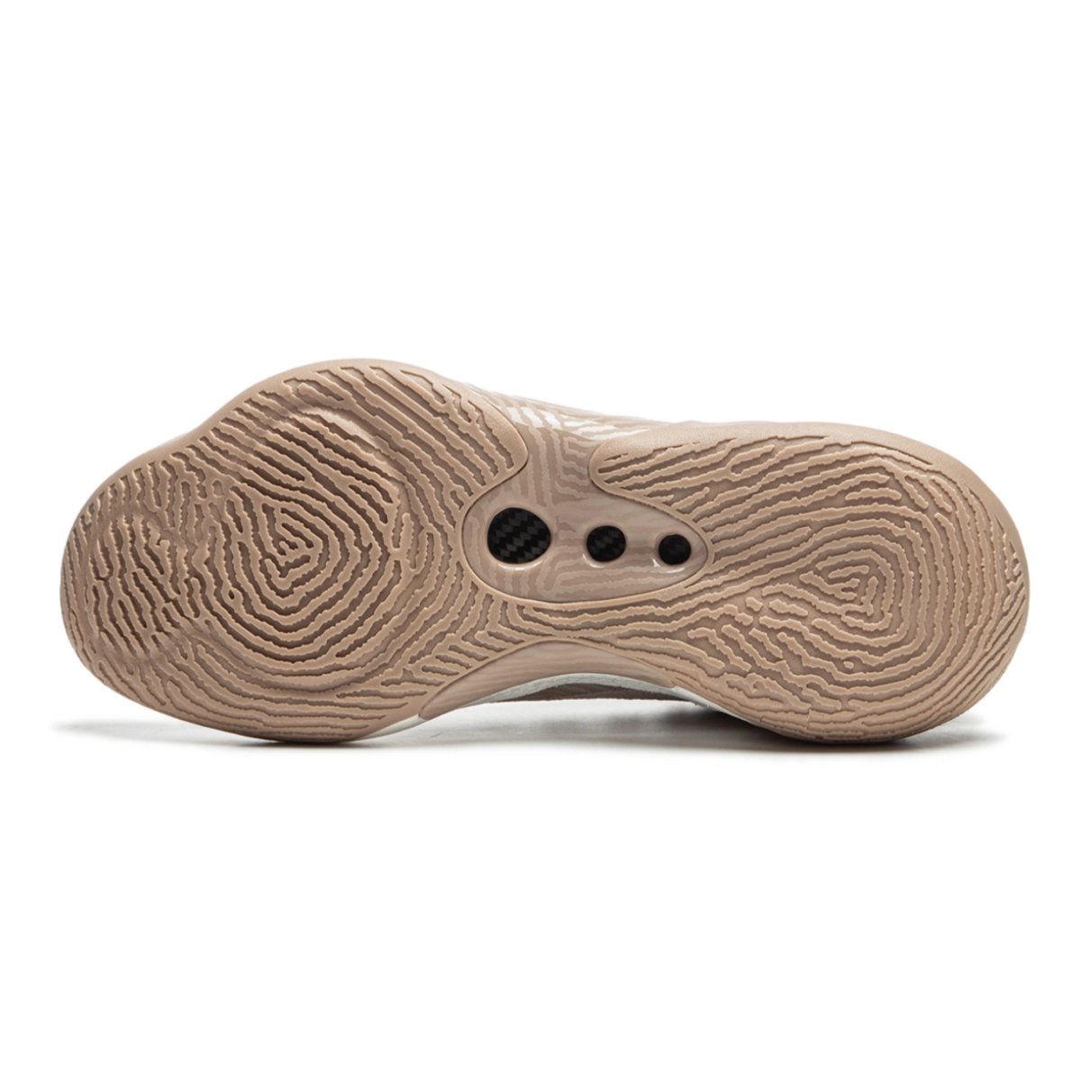 LiNing Yushuai Ultra “Mud” Premium Boom Basketball Shoes – LiNing Way ...