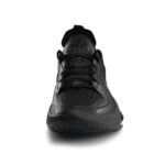 Li Ning Jimmy Butler JB3 “Take the Step” Basketball Shoes Obsidian ...