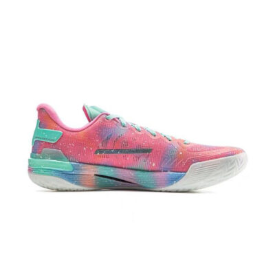 LiNing Gamma – LiNing Way of Wade Sneakers