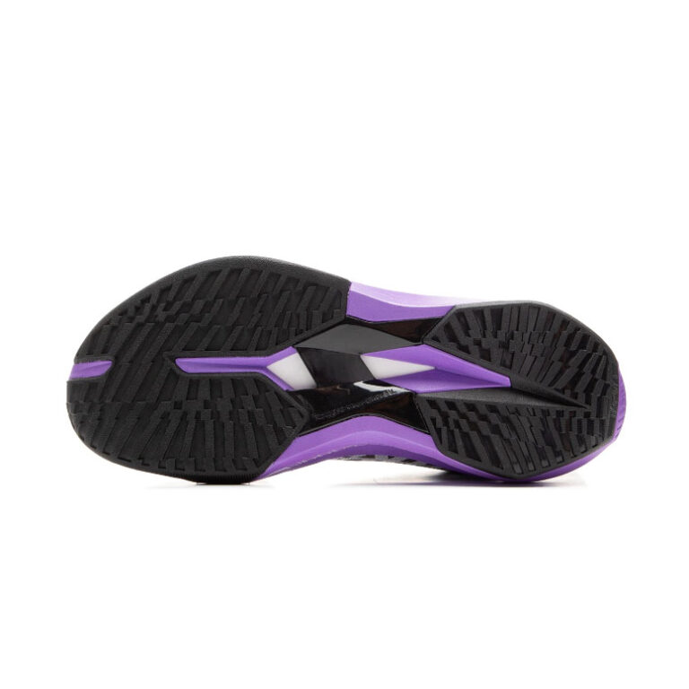 2025 Li-Ning Superlight ULTRALIGHT Top Light Boom basketball Shoes in ...