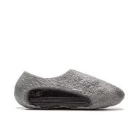 Way of Wade 11 – LiNing Way of Wade Sneakers