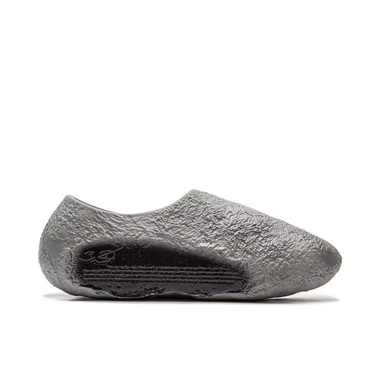 Slides – LiNing Way of Wade Sneakers