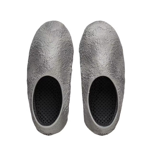 LINING WAY OF WADE WOW 3D Printed Infinity 2.0 Lunar Rock Only 100 ...