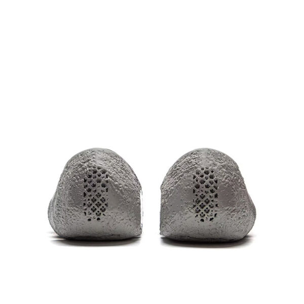 LINING WAY OF WADE WOW 3D Printed Infinity 2.0 Lunar Rock Only 100 ...