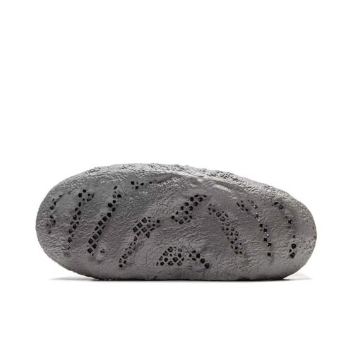 LINING WAY OF WADE WOW 3D Printed Infinity 2.0 Lunar Rock Only 100 ...
