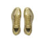 LiNing Gamma 1 Gold – LiNing Way of Wade Sneakers