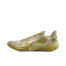LiNing Gamma 1 Gold – LiNing Way of Wade Sneakers