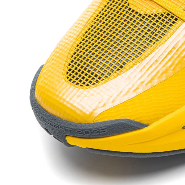 2025 Li-Ning Superlight ULTRALIGHT Top Light Boom basketball Shoes in ...