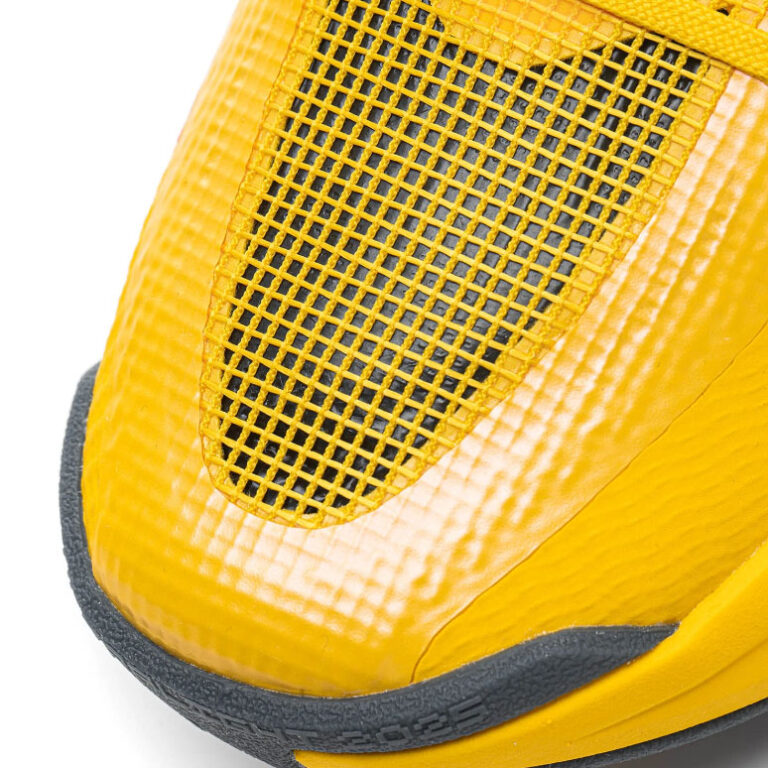 2025 Li-Ning Superlight ULTRALIGHT Top Light Boom basketball Shoes in ...