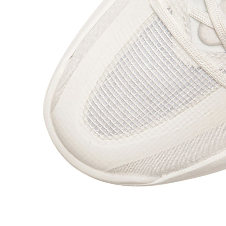 2025 Li-Ning Superlight ULTRALIGHT Top Light Boom basketball Shoes in ...