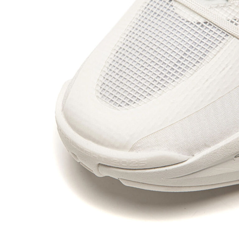 2025 Li-Ning Superlight ULTRALIGHT Top Light Boom basketball Shoes in ...