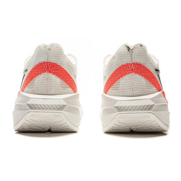 2025 Li-Ning Superlight ULTRALIGHT Top Light Boom basketball Shoes in ...