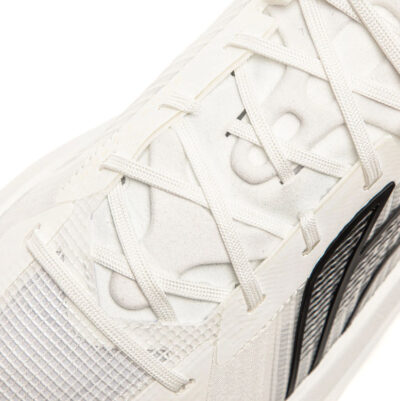 2025 Li-Ning Superlight ULTRALIGHT Top Light Boom basketball Shoes in ...