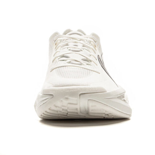 2025 Li-Ning Superlight ULTRALIGHT Top Light Boom basketball Shoes in ...