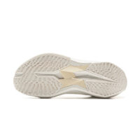 2025 Li-Ning Superlight ULTRALIGHT Top Light Boom basketball Shoes in ...