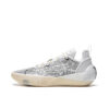 WOW AC 12s – LiNing Way of Wade Sneakers