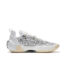 WOW AC 12s – LiNing Way of Wade Sneakers