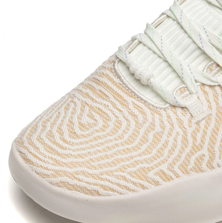 LiNing Yushuai Ultra “Rainbow” Premium Boom Basketball Shoes – LiNing ...