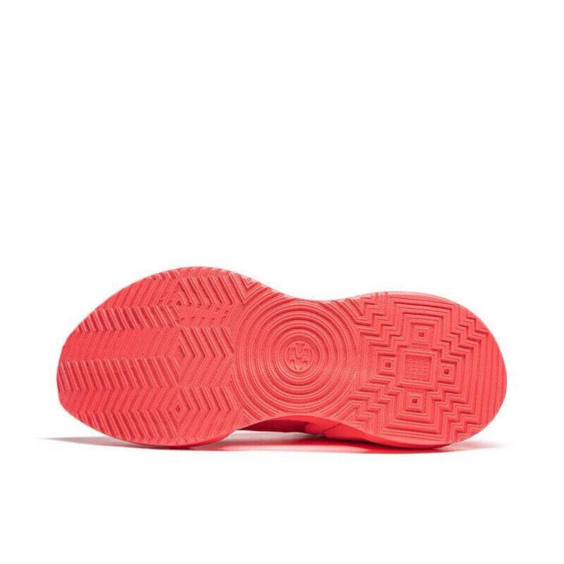 Li Ning Shadow 3 Essential Futuristic Running Shoes in Fluorescent ...