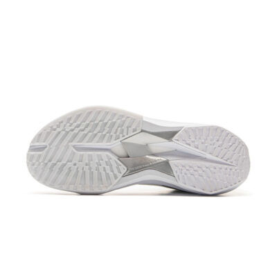 2025 Li-Ning Superlight ULTRALIGHT Top Light Boom basketball Shoes in ...