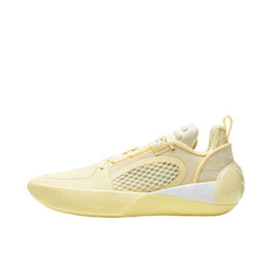 WOW AC 12s – LiNing Way of Wade Sneakers