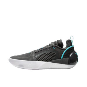 WOW AC 12s – LiNing Way of Wade Sneakers
