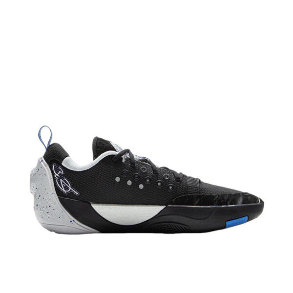 WOW AC13 – LiNing Way of Wade Sneakers