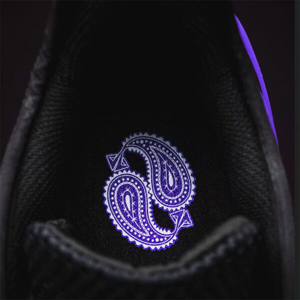 LiNing Jimmy Butler JB Buckets “Bad Boy” Basketball Shoes – LiNing Way ...