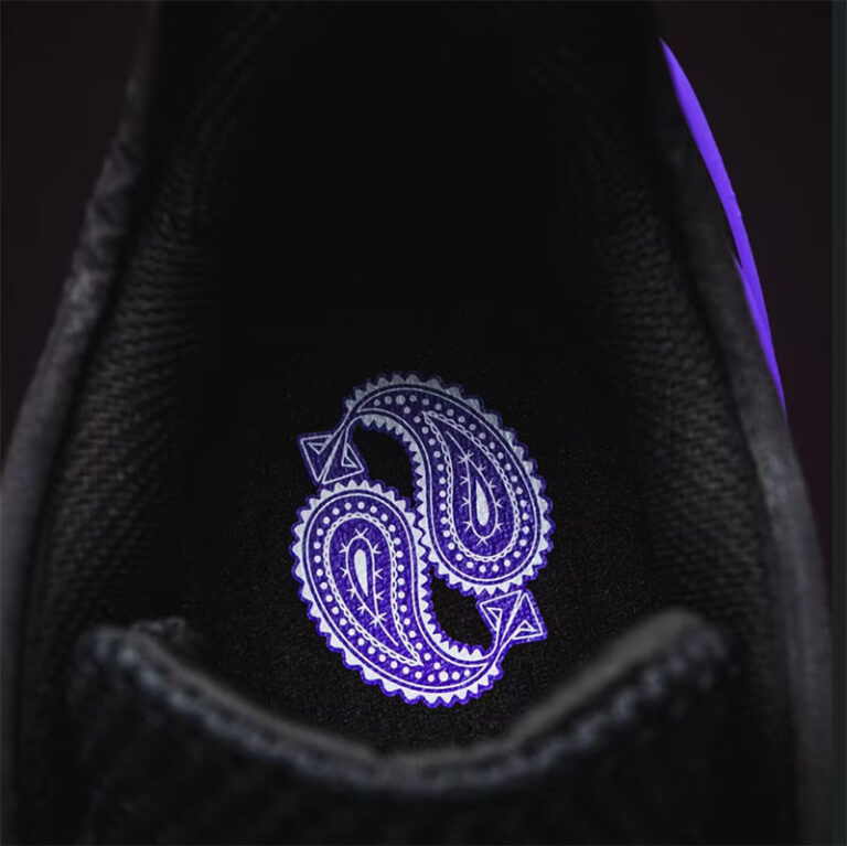 LiNing Jimmy Butler JB Buckets “Bad Boy” Basketball Shoes – LiNing Way ...
