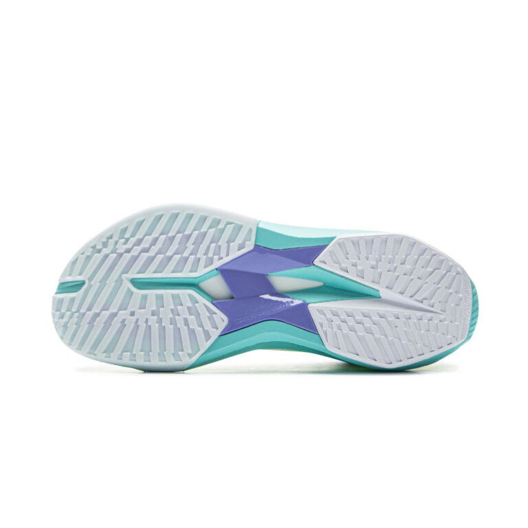 2025 Li-Ning Superlight ULTRALIGHT “Spring Day” Top Light Boom ...