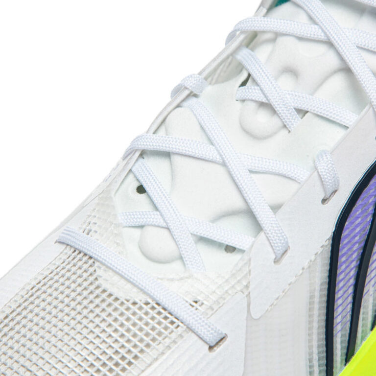 2025 Li-Ning Superlight ULTRALIGHT “Spring Day” Top Light Boom ...