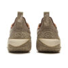 LiNing Jimmy Butler JB Buckets “Barista” Coffee – LiNing Way of Wade ...