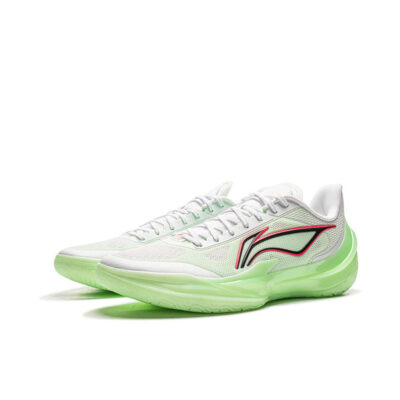 Li-Ning Liren Archives - LiNing Way of Wade Sneakers
