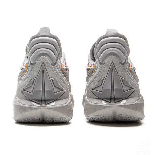 Li Ning Jimmy Butler JB3 “West Coast” Basketball Shoes – LiNing Way of ...