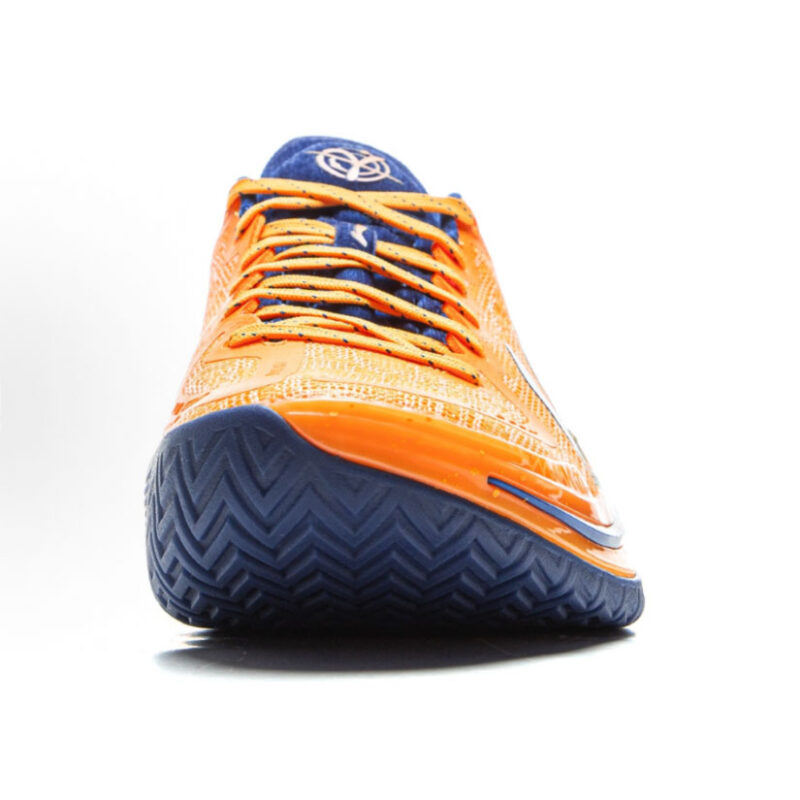 LiNing Gamma 1 “Interstellar exploration” – LiNing Way of Wade Sneakers