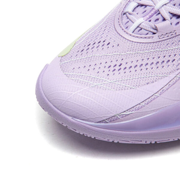 LiNing Way of Wade 808 5 Ultra “Lavender” – LiNing Way of Wade Sneakers