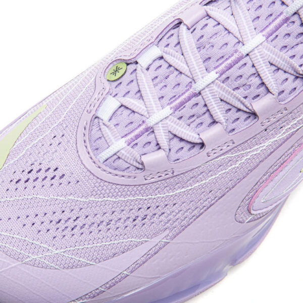 LiNing Way of Wade 808 5 Ultra “Lavender” – LiNing Way of Wade Sneakers