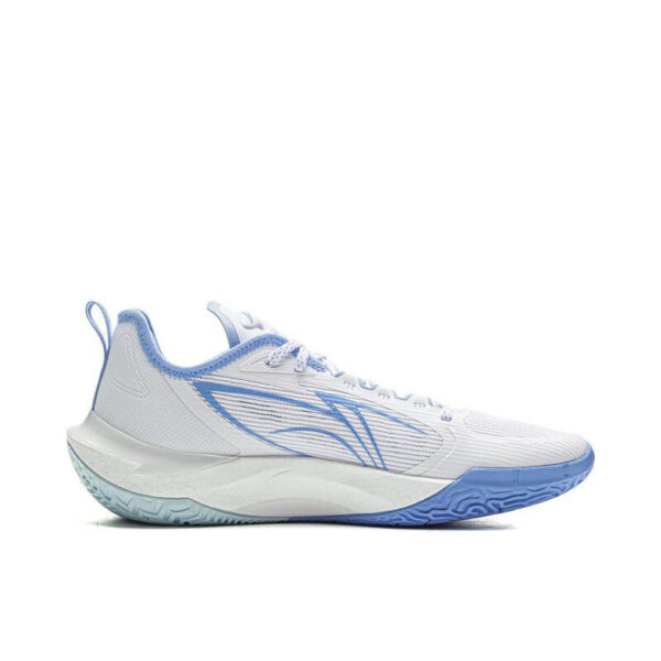 LiNing Hurricane – Flash – LiNing Way of Wade Sneakers