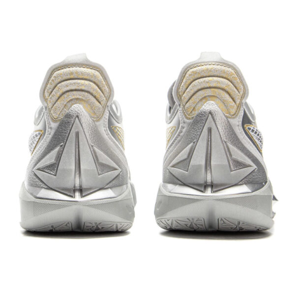 Li Ning Jimmy Butler JB3 “Armor” Basketball Shoes – LiNing Way of Wade ...