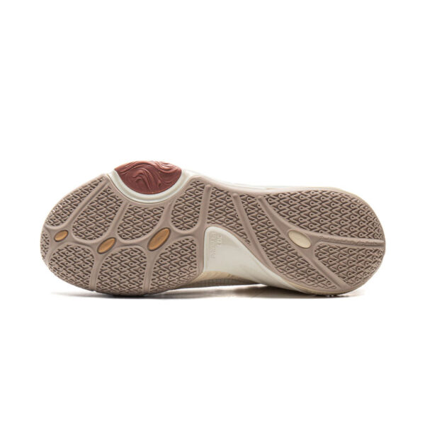 LiNing DLO 1 “The First Pick” Sneakers – LiNing Way of Wade Sneakers