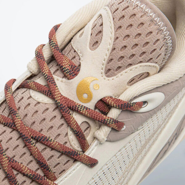 LiNing DLO 1 “The First Pick” Sneakers – LiNing Way of Wade Sneakers