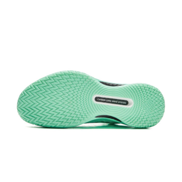 LiNing Gamma 1 “Eternal” – LiNing Way of Wade Sneakers