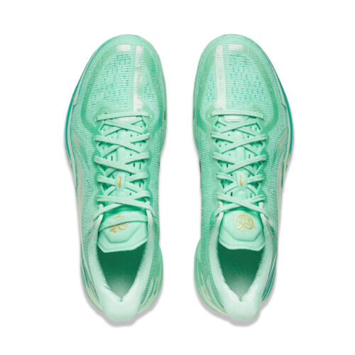 LiNing Gamma 1 “Eternal” – LiNing Way of Wade Sneakers